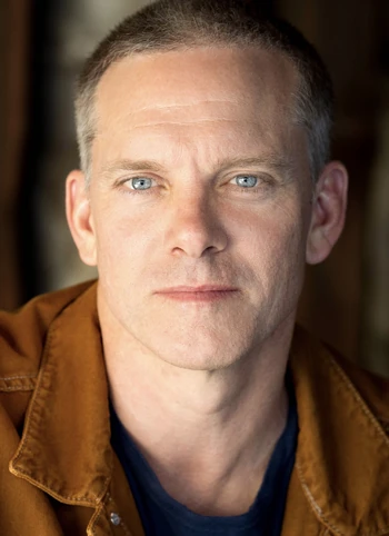 Adam J. Harrington | Queer as Folk Wiki | Fandom