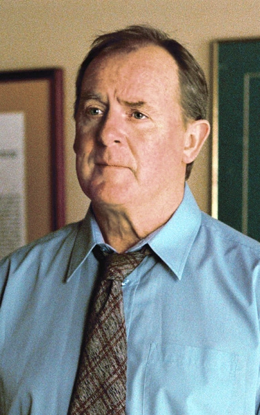 Carl Horvath | Queer as Folk Wiki | Fandom