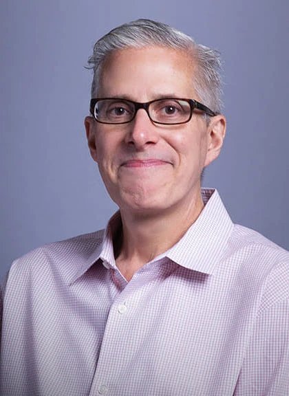 Garth Wingfield | Queer as Folk Wiki | Fandom