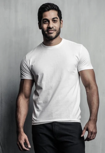 Sachin Bhatt | Queer as Folk Wiki | Fandom