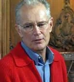 George Schickle | Queer as Folk Wiki | Fandom