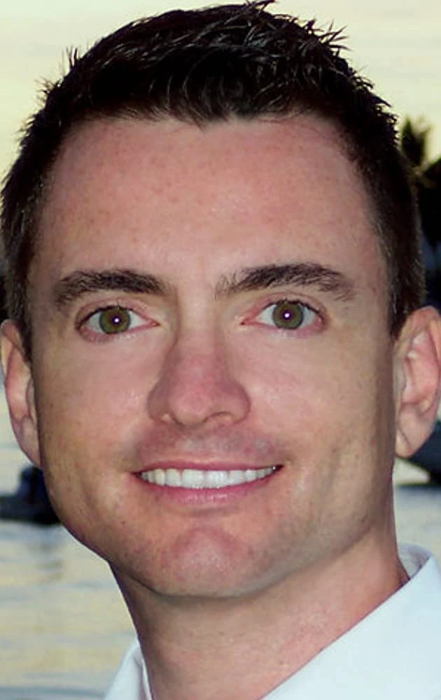 Doug Guinan | Queer as Folk Wiki | Fandom