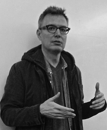 Jason Schafer | Queer as Folk Wiki | Fandom