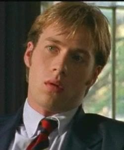 Alec McClure | Queer as Folk Wiki | Fandom