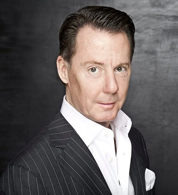 Dan Lett | Queer as Folk Wiki | Fandom