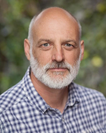 David Prosho | Queer as Folk Wiki | Fandom