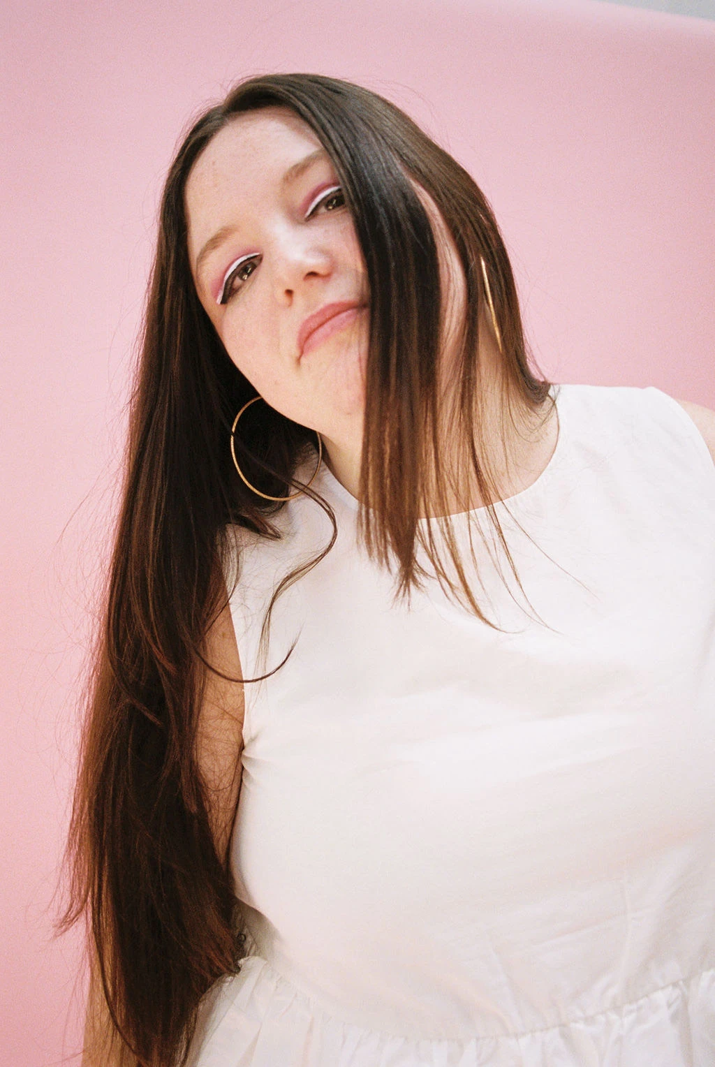 Megan Stalter | Queer as Folk Wiki | Fandom