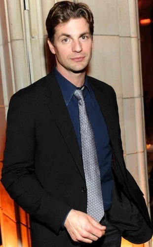 Gale Harold | Queer as Folk Wiki | Fandom