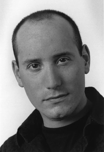 Shawn Postoff | Queer as Folk Wiki | Fandom