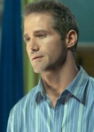 Drew Boyd | Queer as Folk Wiki | Fandom