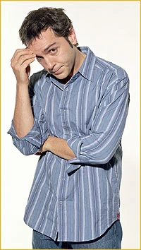 Theodore Schmidt | Queer As Folk | Fandom