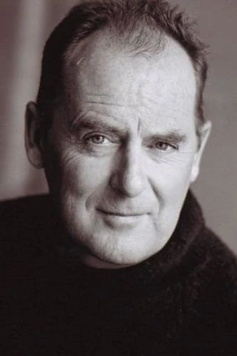 Peter MacNeill | Queer as Folk Wiki | Fandom