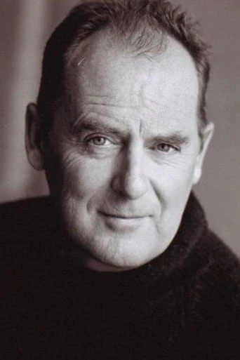 Peter MacNeill | Queer as Folk Wiki | Fandom