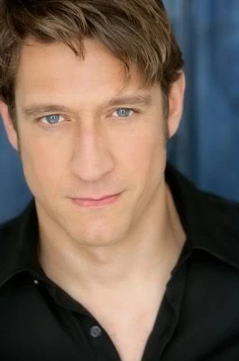 Ben Bruckner | Queer As Folk | Fandom