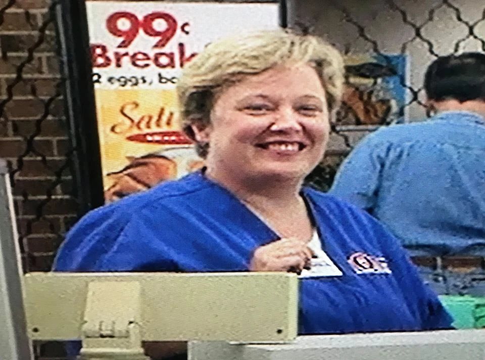 Marley | Queer as Folk Wiki | Fandom