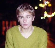 Nathan Maloney | Queer as Folk Wiki | Fandom