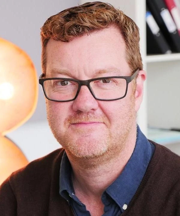 Tom Sherry | Queer as Folk Wiki | Fandom