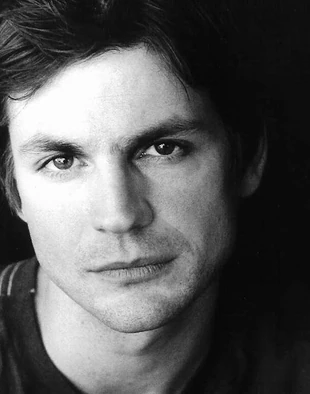 Brian Kinney | Queer As Folk | Fandom
