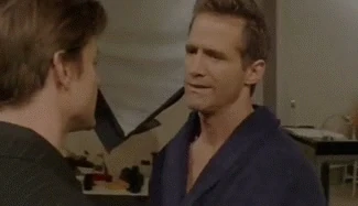 Brian and Drew | Queer as Folk Wiki | Fandom