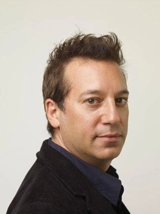 Jeremy Podeswa | Queer as Folk Wiki | Fandom