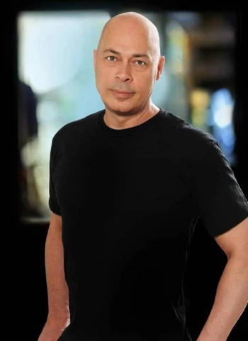 Brad Fraser | Queer as Folk Wiki | Fandom