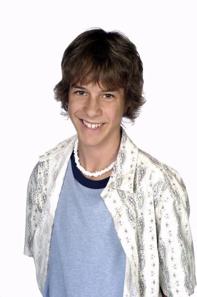 Ryan Cooley | Queer as Folk Wiki | Fandom