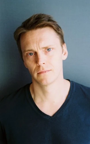 Todd Hofley | Queer as Folk Wiki | Fandom