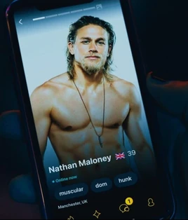 Nathan Maloney | Queer as Folk Wiki | Fandom