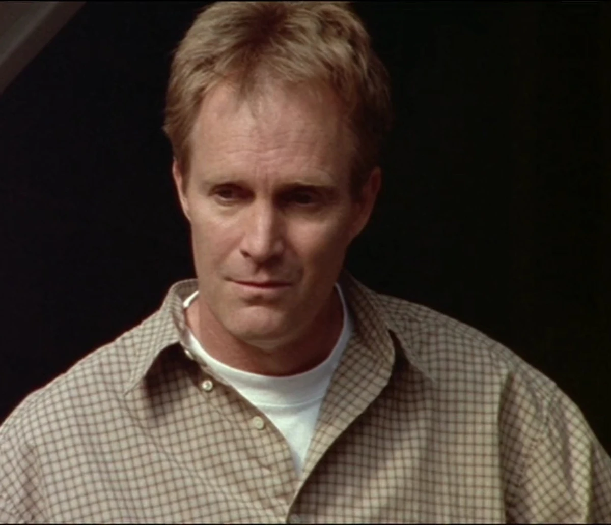 Craig Taylor | Queer as Folk Wiki | Fandom