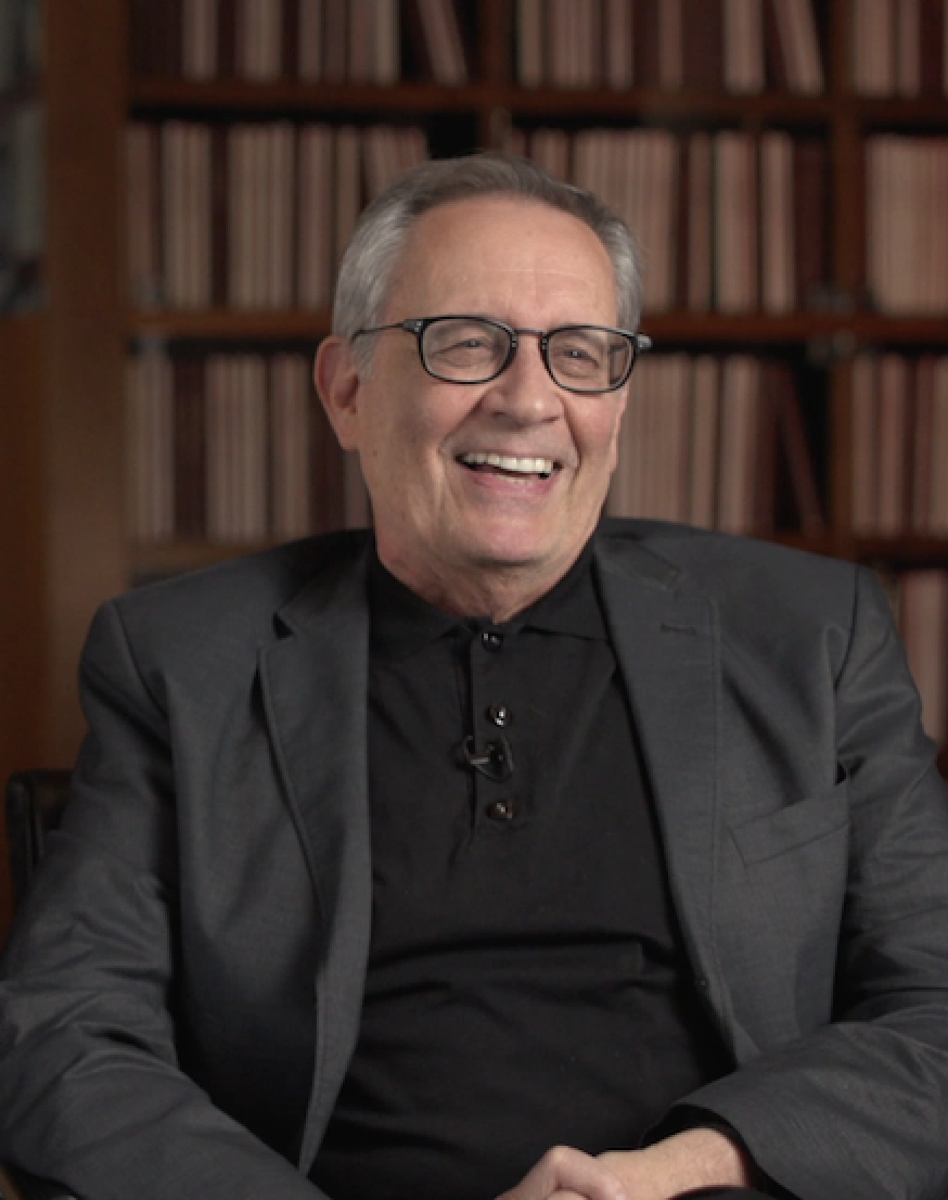 Daniel Lipman | Queer as Folk Wiki | Fandom