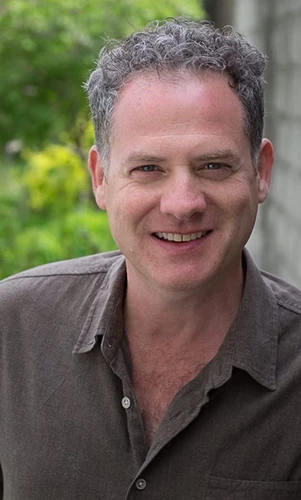 Michael DeCarlo | Queer as Folk Wiki | Fandom