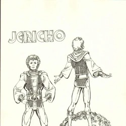 coloring pages joseph wilson