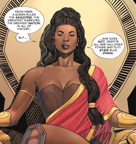 Philippus | Queer Comics Wiki | Fandom