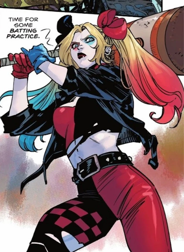 Category:1992 Characters | Queer Comics Wiki | Fandom