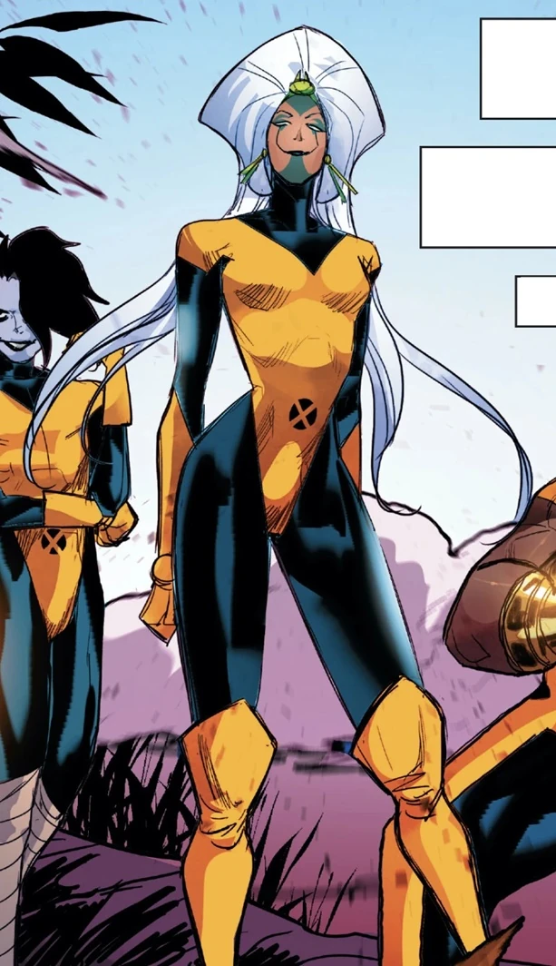 Theia | Queer Comics Wiki | Fandom