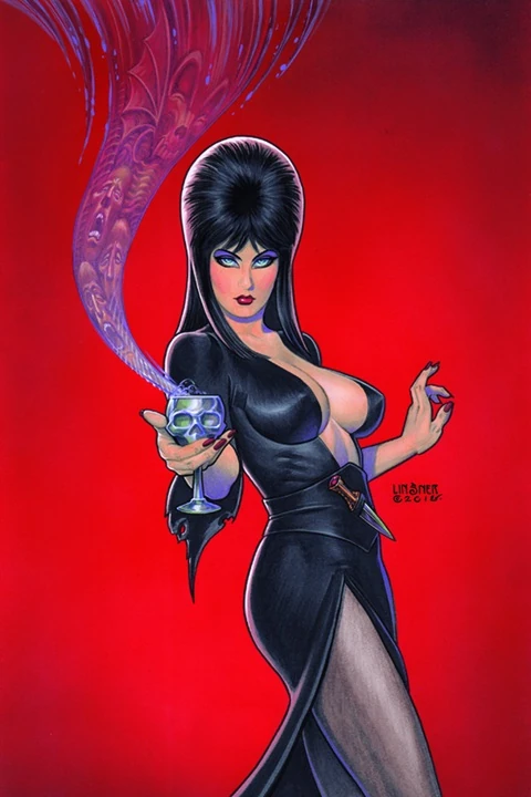 Category:Creator Persona Characters | Queer Comics Wiki | Fandom