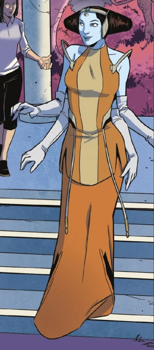 Zhe Ikuyuyu | Queer Comics Wiki | Fandom