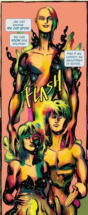 Cloud | Queer Comics Wiki | Fandom