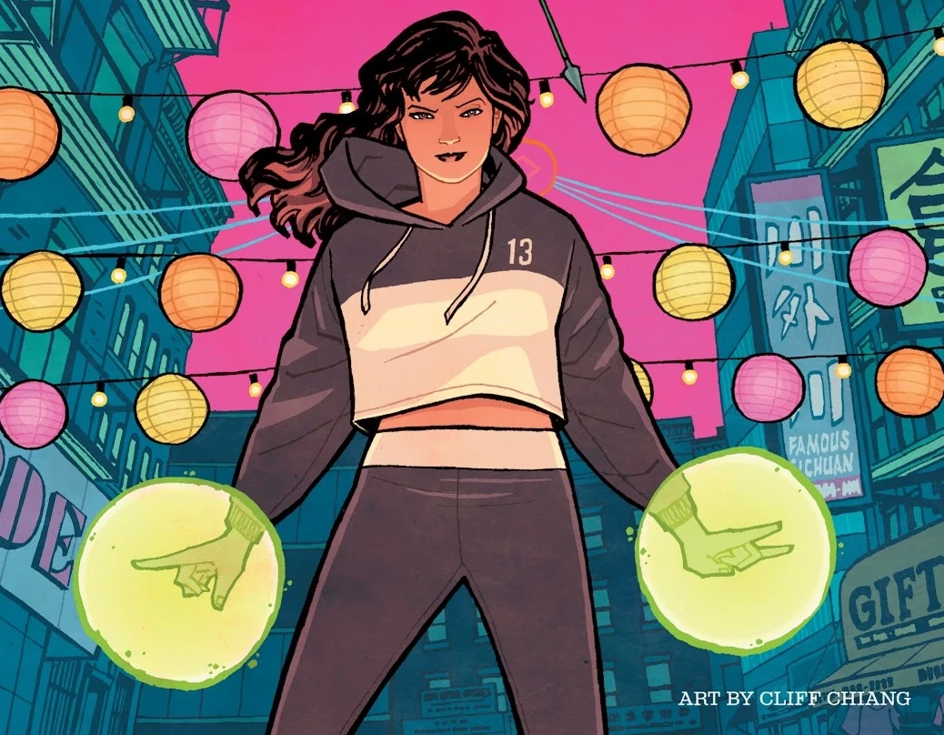 Traci Thirteen | Queer Comics Wiki | Fandom