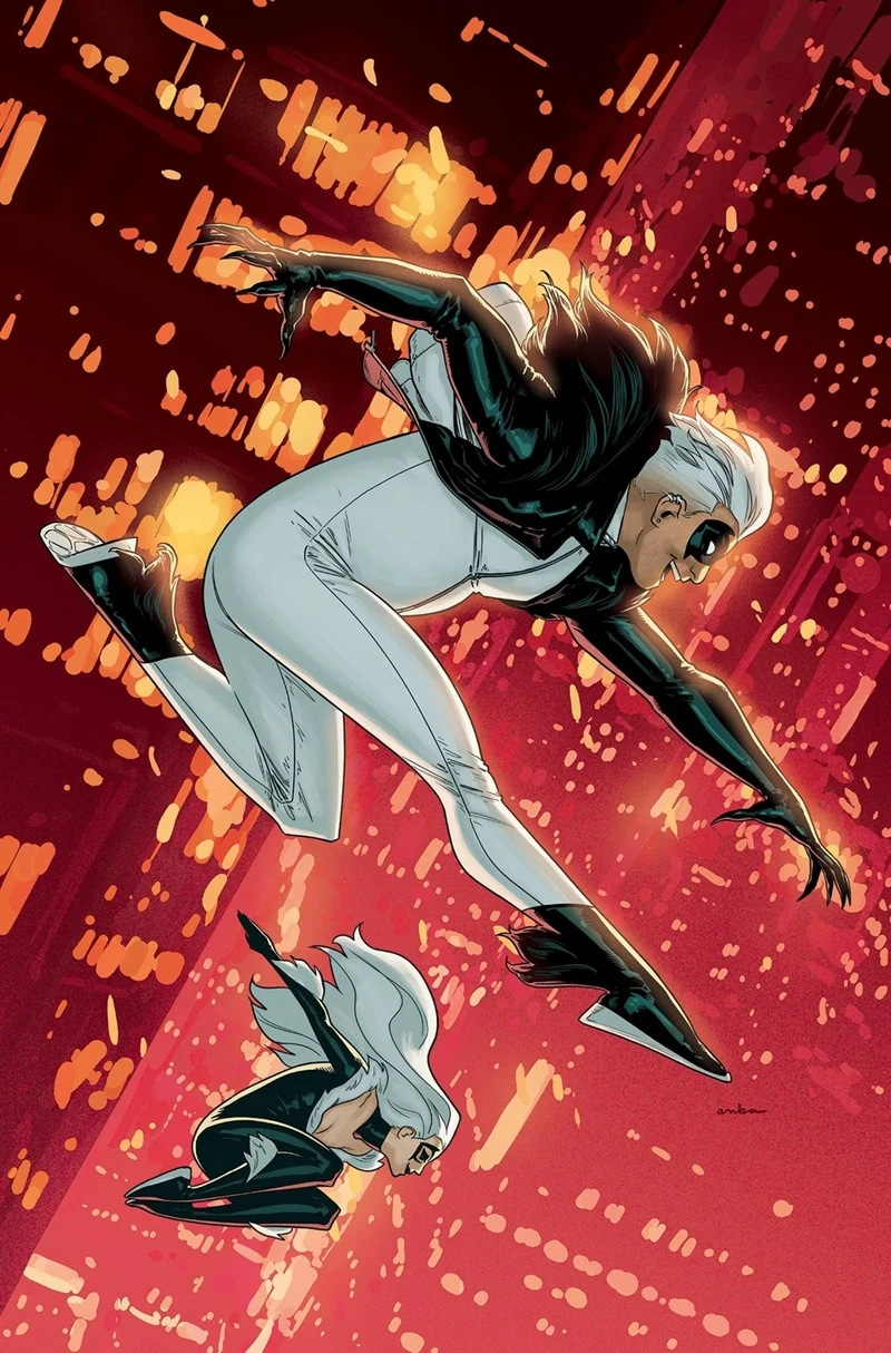 Lance Lewis | Queer Comics Wiki | Fandom