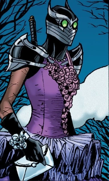 Category:Dyslexic Characters | Queer Comics Wiki | Fandom