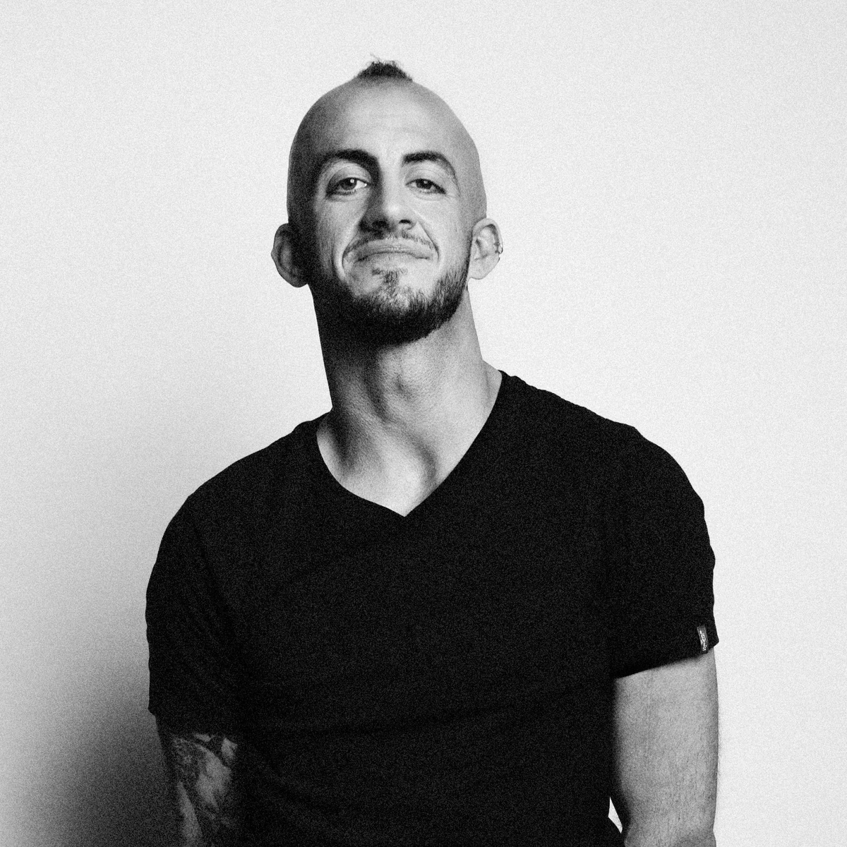 Calvin Kasulke | Queer Comics Wiki | Fandom