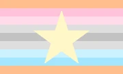 Aesthetigender | Queerdom Wiki | Fandom