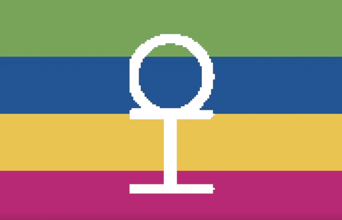 Childgender | Queerdom Wiki | Fandom