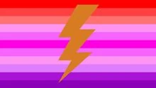 Intensidysphoric | Queerdom Wiki | Fandom