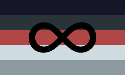 Tattoo- | Queerdom Wiki | Fandom