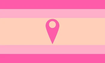 Finsexual | Queerdom Wiki | Fandom