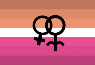 Xenxic | Queerdom Wiki | Fandom