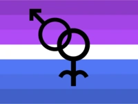 Zoric | Queerdom Wiki | Fandom