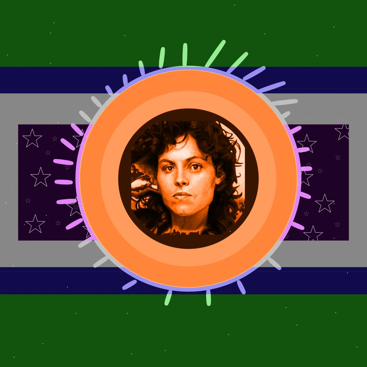 Ripleygender | Queerdom Wiki | Fandom